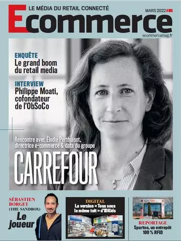 French and International News Magazine Subscriptions - UNI-Presse