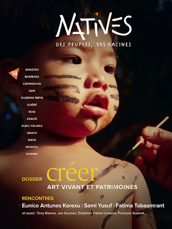 French and International Lifestyle Magazine Subscriptions - UNI-Presse