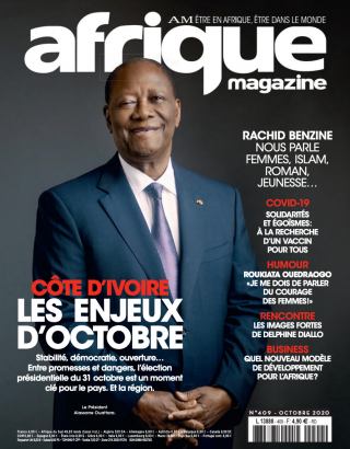 General News Archives - Uni-Presse