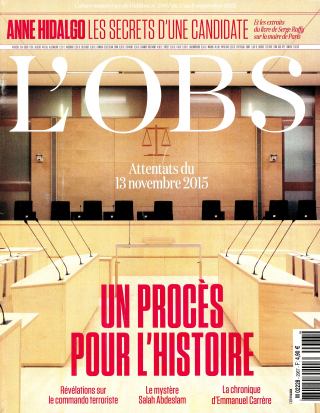 Subscribe to French Magazines and Newspapers - UNI-Presse France